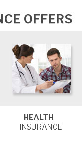 High Risk Home Insurance 🚘 Oct 2025