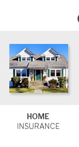 High Risk Home Insurance 🚘 Oct 2025