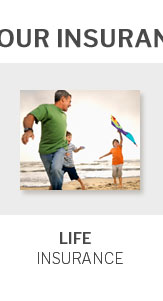 High Risk Home Insurance 🚘 Oct 2025