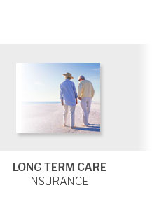 High Risk Home Insurance 🚘 Oct 2025